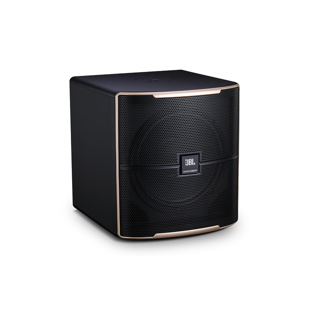 JBL Pasion 12SP 12" Active Subwoofer – EAST OCEAN AUDIO SDN BHD (1265632-W)